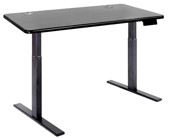 Autonomous SmartDesk 2 review: Luxury standing desk at a budget price ...