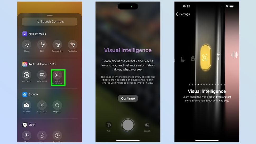 11 hidden iOS 18.4 features you need to know | Tom's Guide