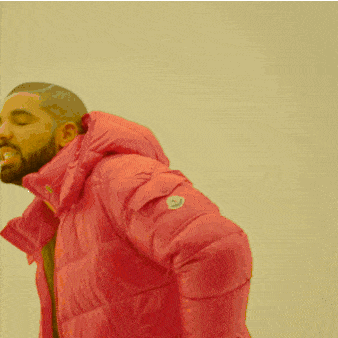 Drake Hotline Bling Music Video Reactions - Drake Dancing Video | Marie ...