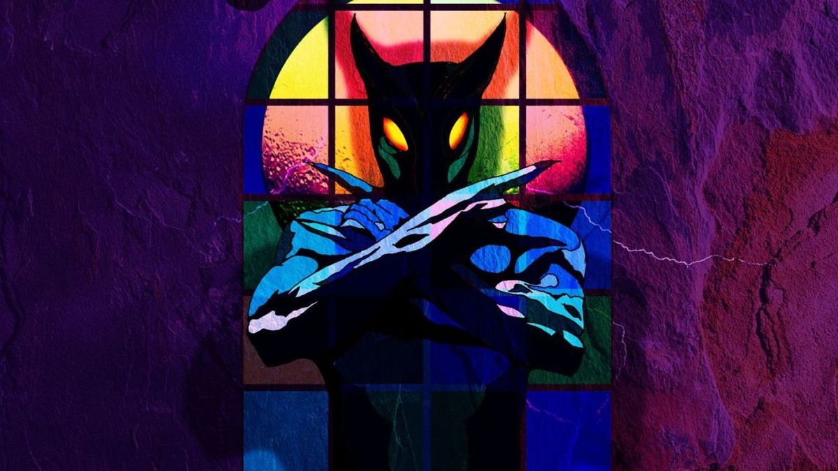 Dio: The Singles Box Set | Louder