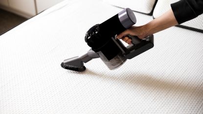 32 tricks for keeping on top of housework | Woman & Home