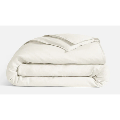 The Best Brooklinen Sheets — 2 Editors Highlight Their Faves | Livingetc