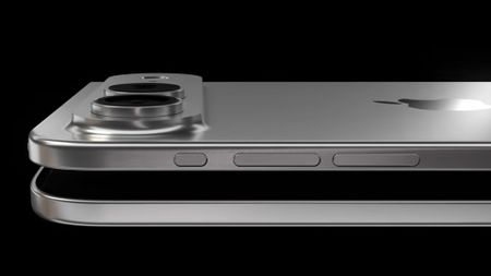 This custom iPhone 14 design tool is the most fun you'll have all day ...
