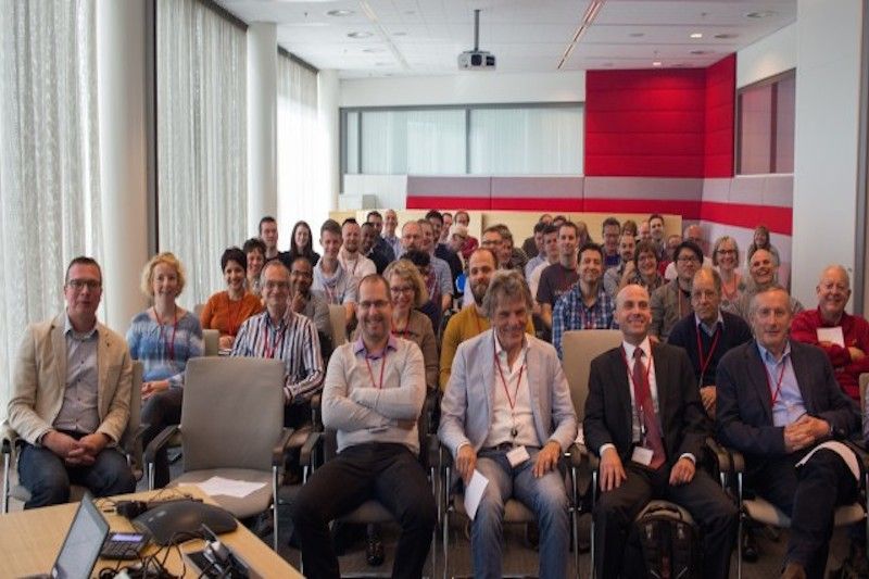 HP’s history of innovation: The ten products that changed everything ...