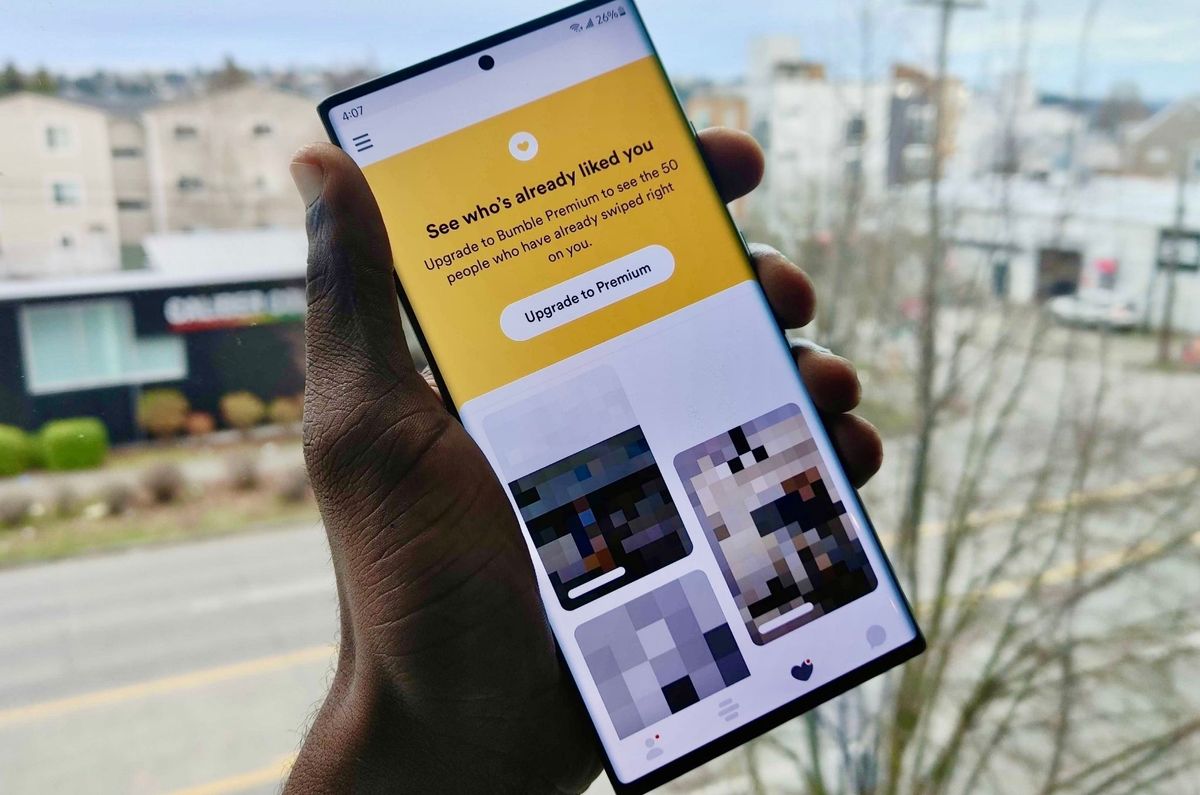 Best Android apps 2025: Great apps in every category | Android Central