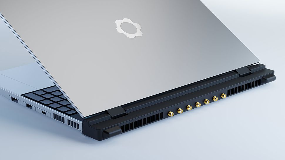 Framework showcases power of modular design as geek engineers drone ...