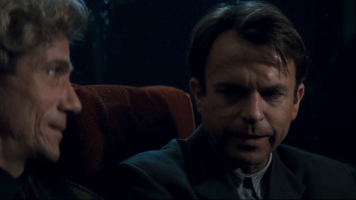 20 Quotes From Horror Movies That I'm Still Repeating Years After ...