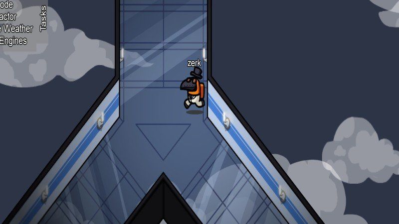 Among Us: MIRA HQ tasks guide | Android Central