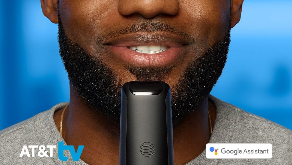 AT&T TV: here's what you need to know about AT&T's live TV streaming ...