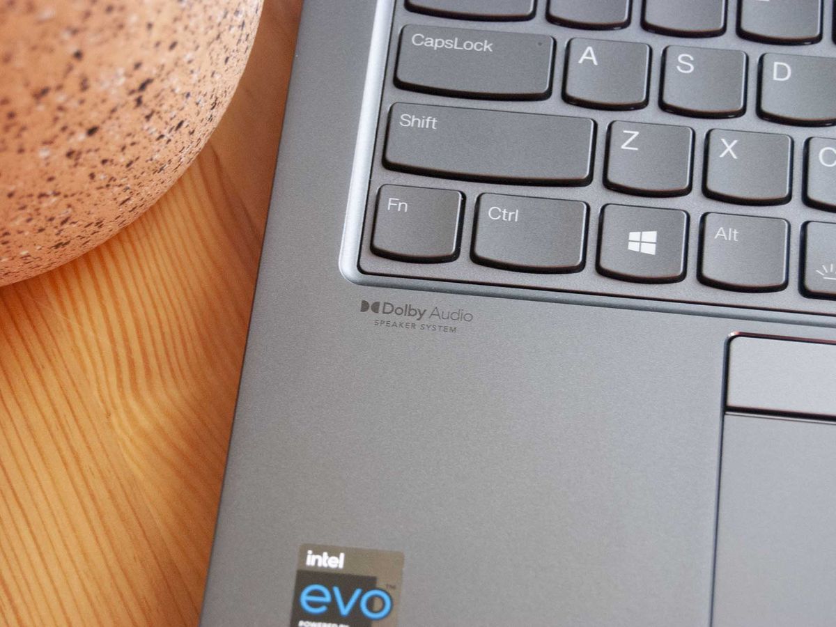 Lenovo ThinkPad X13 (Gen 2) review: Refreshed with a 16:10 display and ...