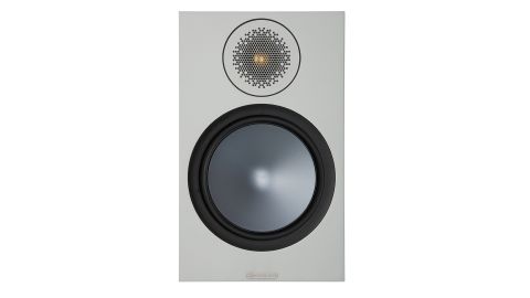 Monitor Audio Bronze 100 review | What Hi-Fi?