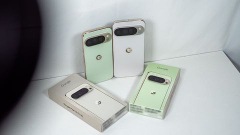 Google Tensor G5: Benchmarks and everything you need to know | Android ...