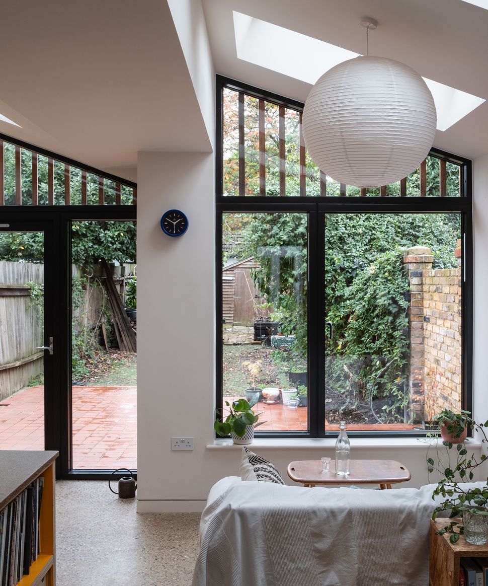 How to design an extension — the key steps to take | Homebuilding