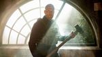 This action-thriller with Will Smith and Gene Hackman just crashed Prime Video’s top 10 — now's ...