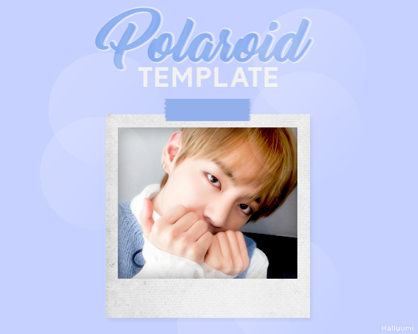 63 Photoshop templates for photographers: 31-63 - 63 free Photoshop ...