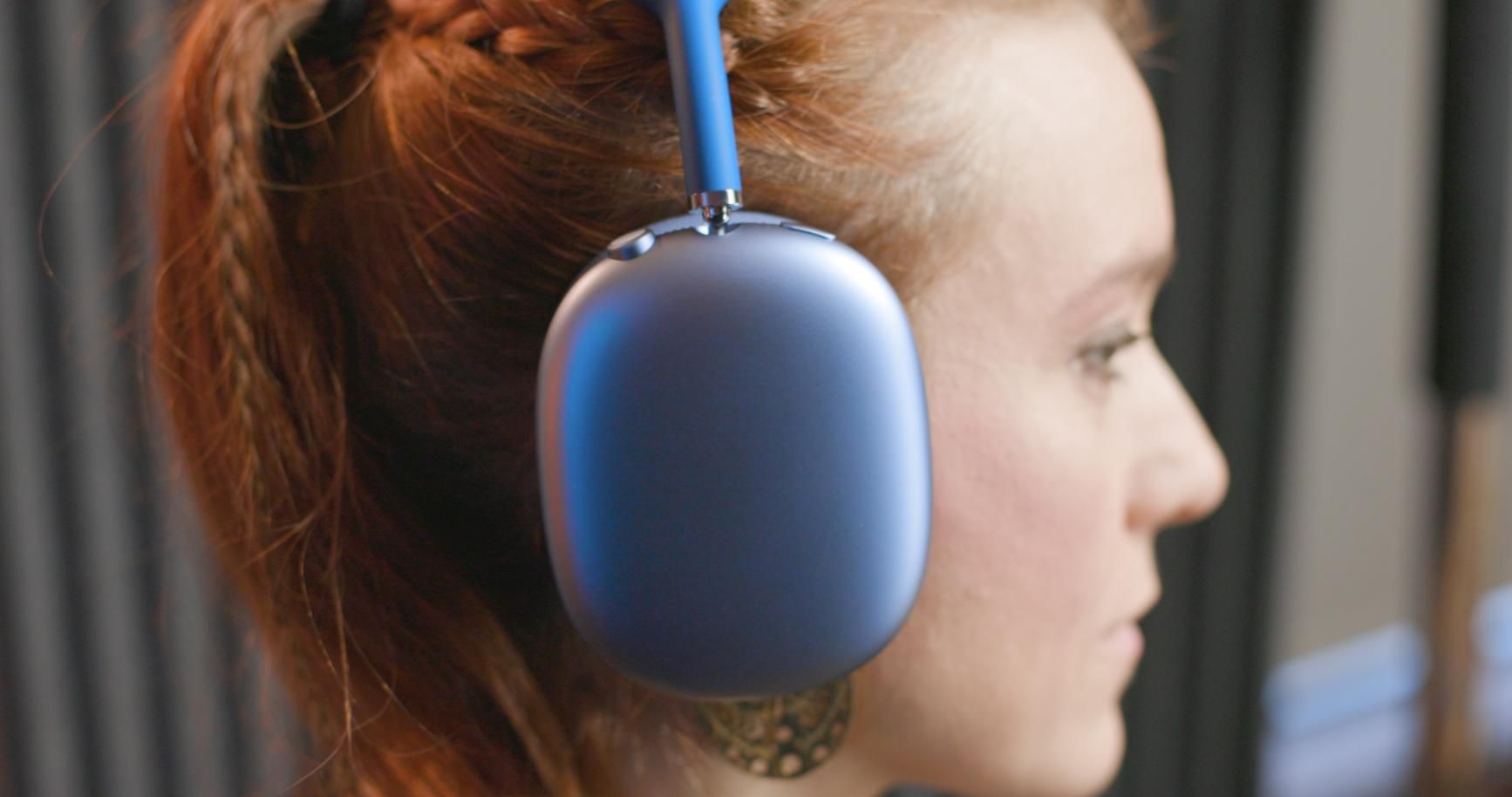 AirPods Max — Explained! | iMore