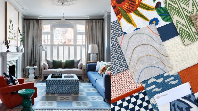 Interior Design - page 3 | Homes & Gardens