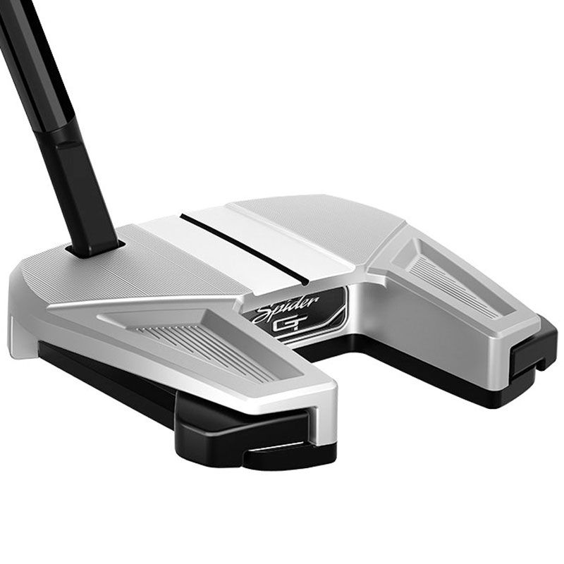 Best TaylorMade Putters 2025 | Golf Monthly