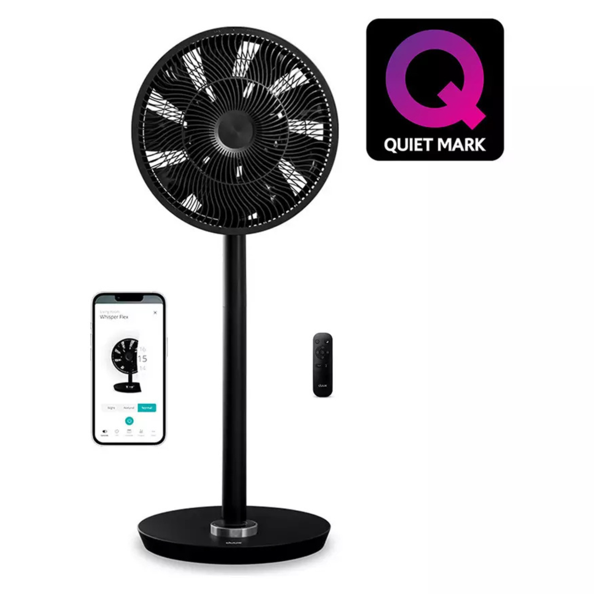 Argos’ best-selling fan is on sale for just £24 right now | Ideal Home