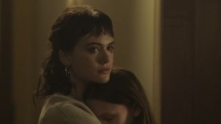 Task: cast, plot & everything we know about the crime drama | What to Watch