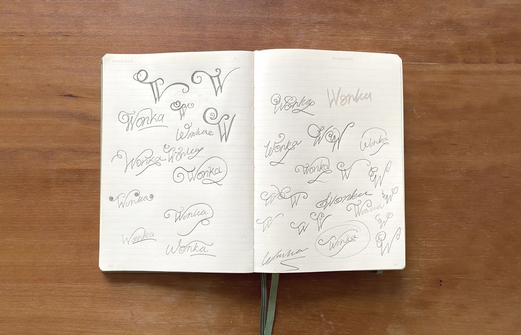 'Seeing the responses has been really uplifting': How we made the Wonka ...