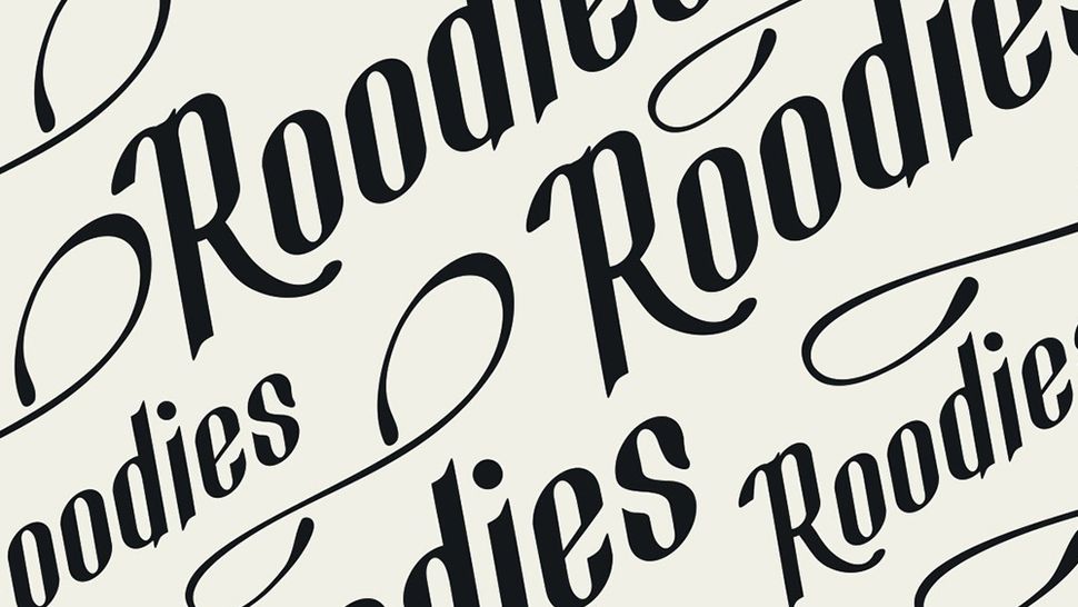 The best italic fonts | Creative Bloq