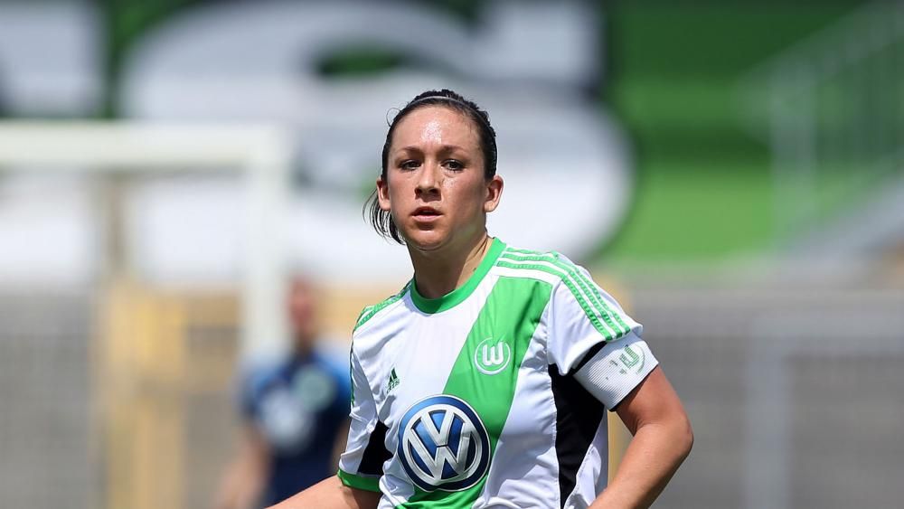 Kessler's World Cup hopes in jeopardy | FourFourTwo