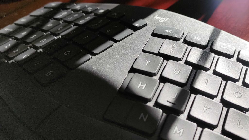 Logitech | Windows Central