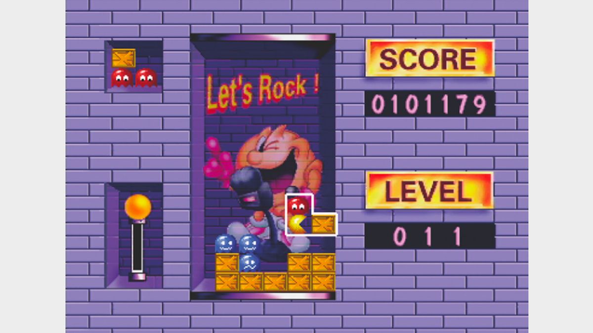 10 Best Philips CD-i games | GamesRadar+