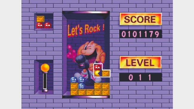 10 Best Philips CD-i games | GamesRadar+