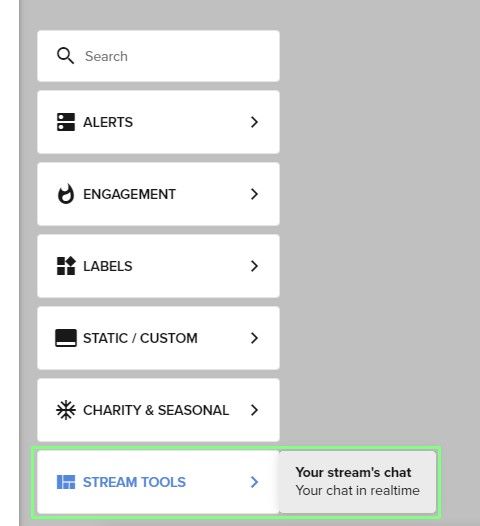 How To Add Chat to OBS | Tom's Hardware
