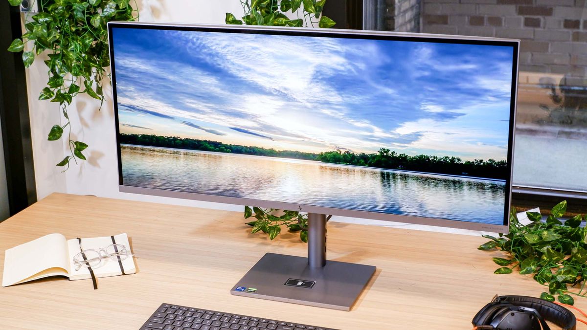 Best all-in-one computers in 2025: our top picks tested and rated | Tom ...