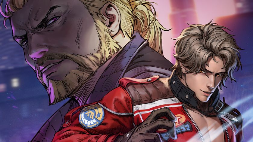 NFT gaming: 10 things you need to know | Creative Bloq