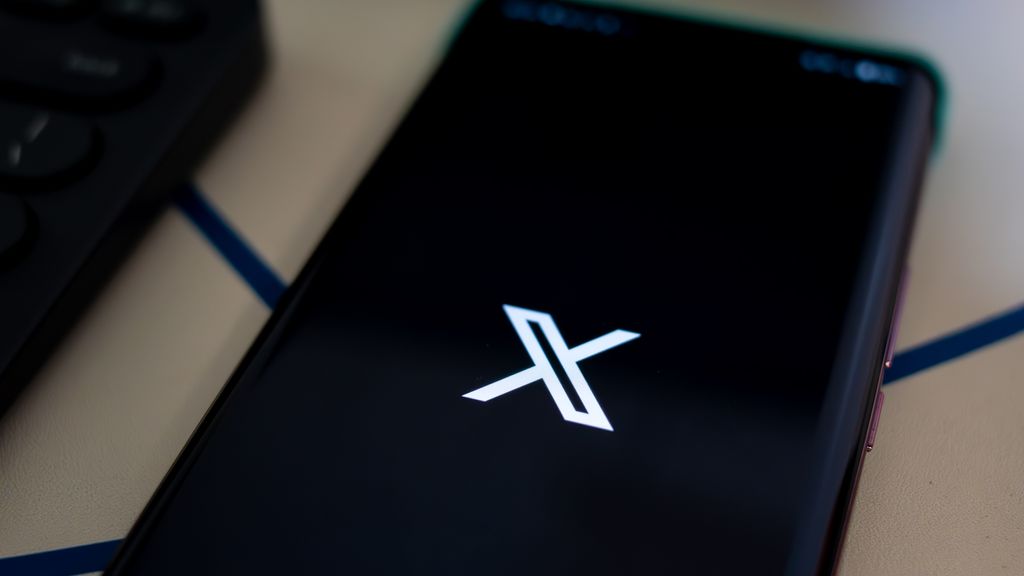 X launches a cheaper subscription that lets you edit posts and more ...