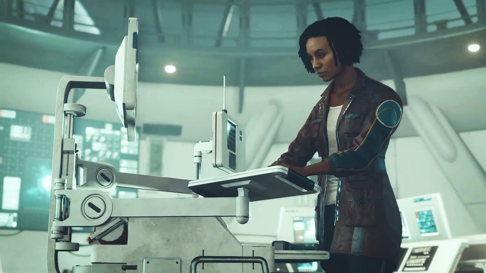 Starfield "You're too early" message has players panicking | GamesRadar+