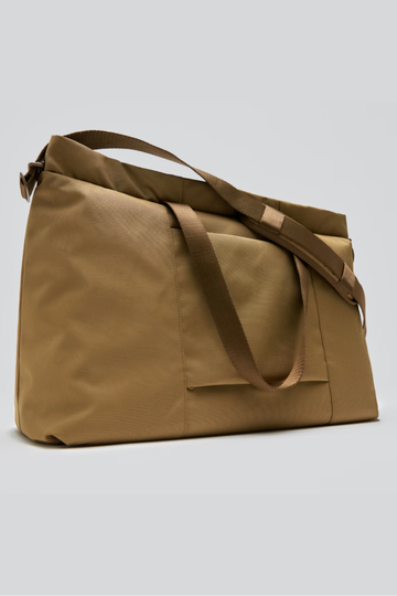 The 13 Best Overnight and Weekender Bags for Women in 2022 | Marie Claire