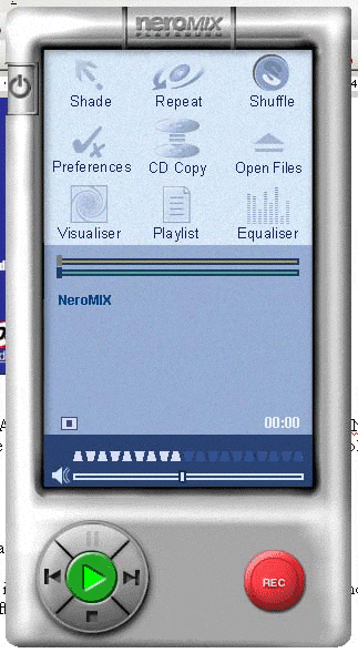 From Vinyl To CD In One Click, Continued - ADS Tech Instant Music: The ...