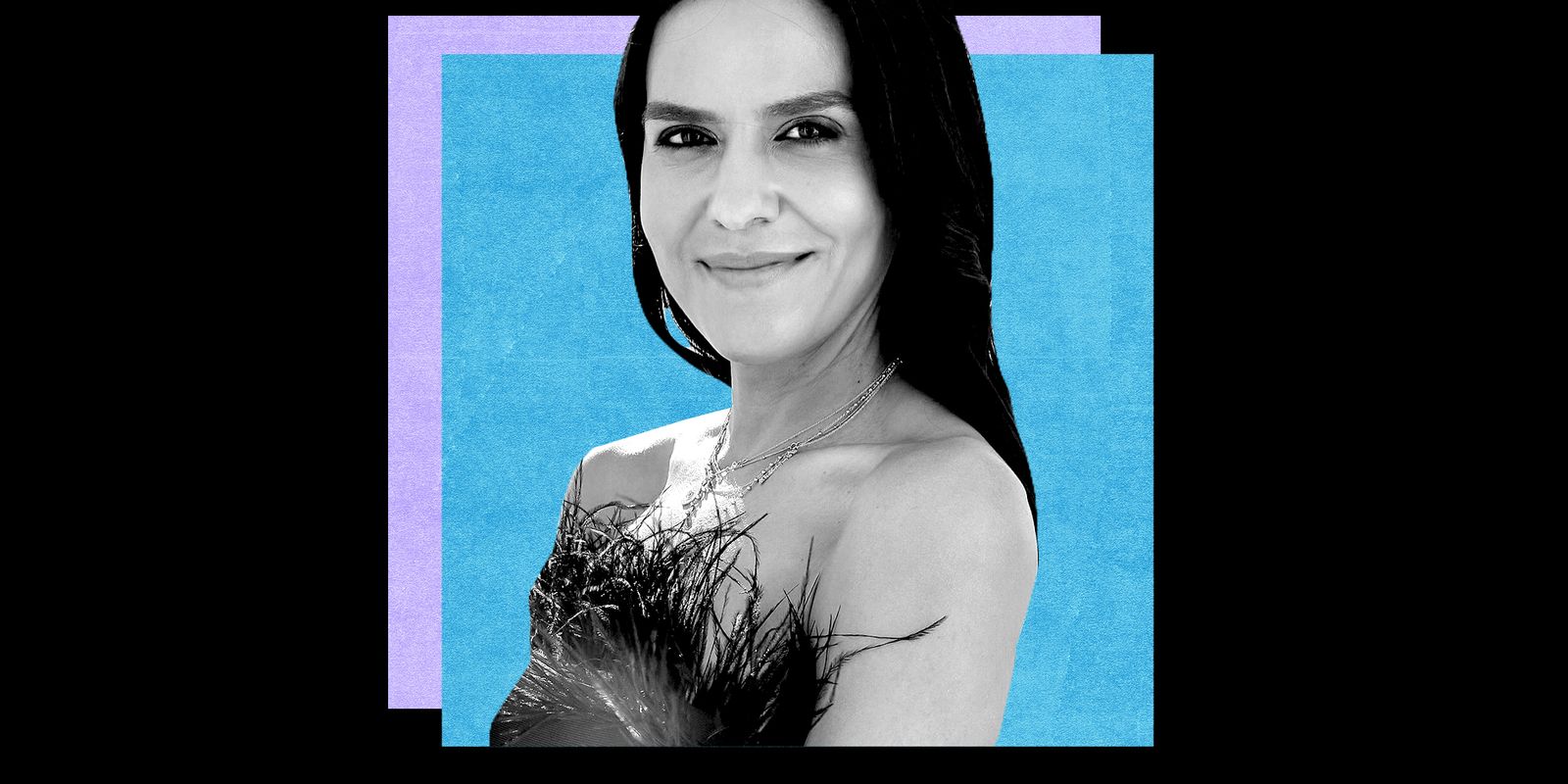 ‘She Pivots’ With Elsa Collins: On Being an Advocate for Families at ...