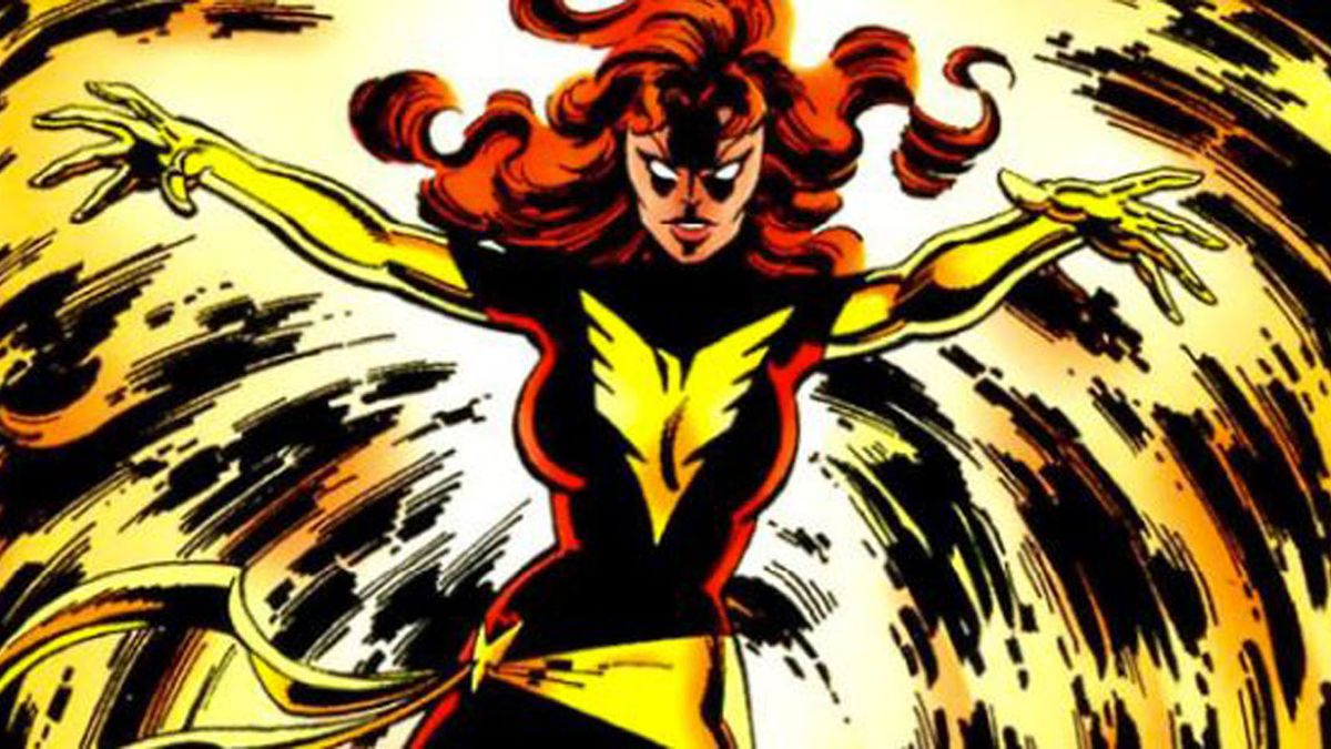 The comic book character deaths that still matter | GamesRadar+