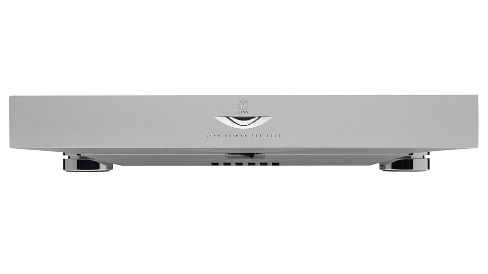 As Linn turns 50, we pick the 13 best products of its history | What Hi-Fi?