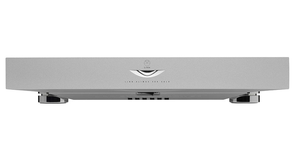 As Linn turns 50, we pick the 13 best products of its history | What Hi-Fi?