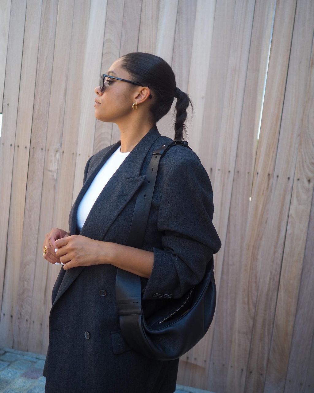 17 High-Street Brands Our Editors Trust for Wardrobe Staples | Who What ...