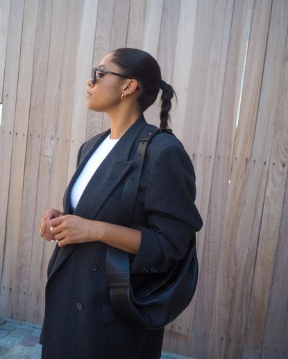 17 High-Street Brands Our Editors Trust for Wardrobe Staples | Who What ...