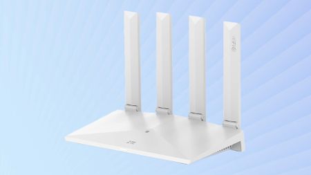 Routers Coverage - Page 5 | Tom's Guide