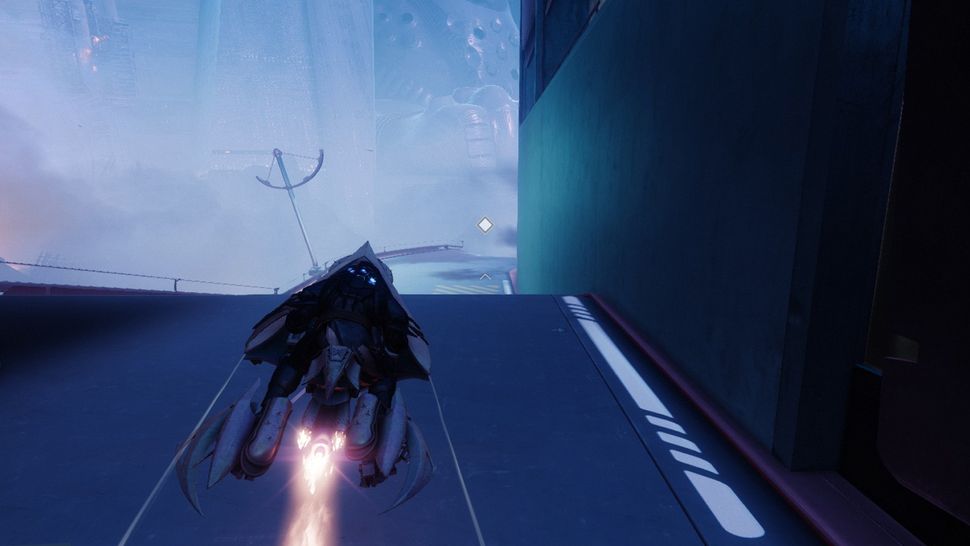 26 common and extremely specific HUD elements, ranked from worst to ...