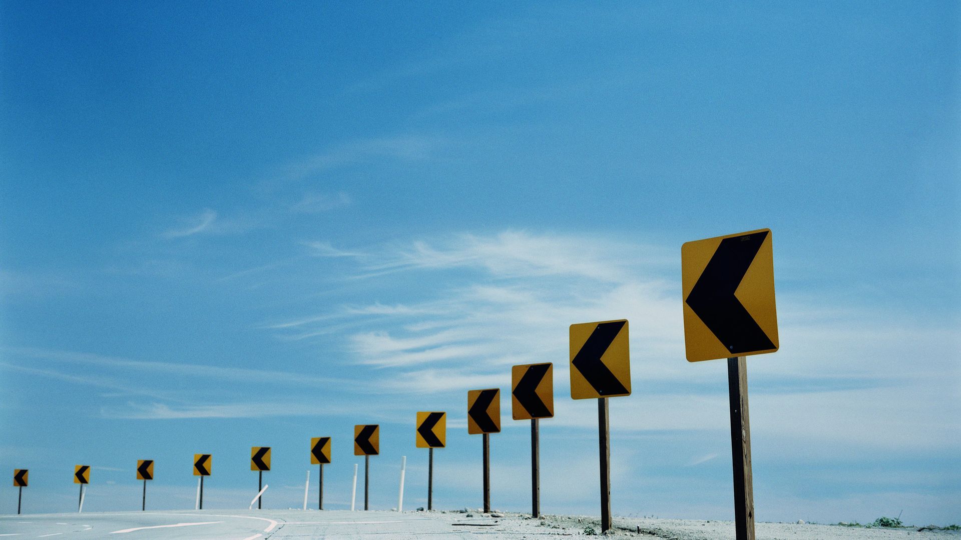 The Wash Sale Rule: What It Is and How to Avoid It | Kiplinger