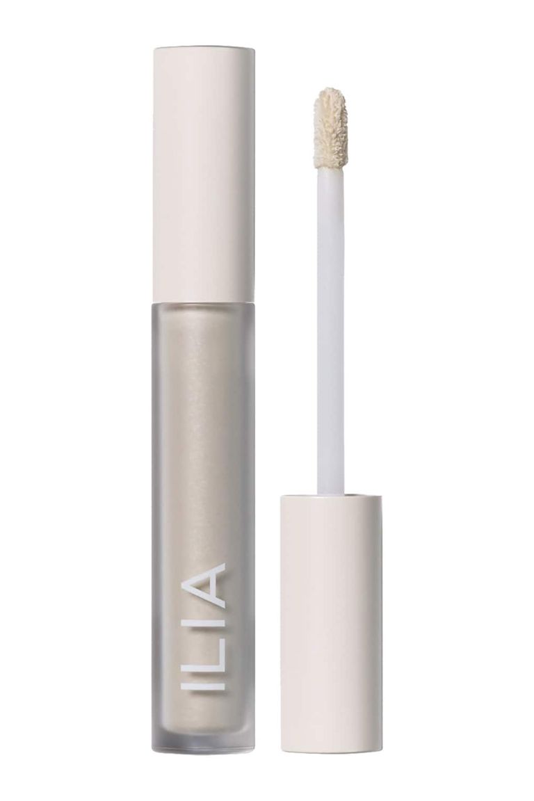 The 10 Best Eyeshadow Primers | Marie Claire