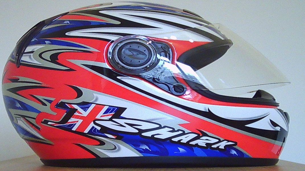 Mutrain X10 Digital Camera review: is this the worst camera ever ...