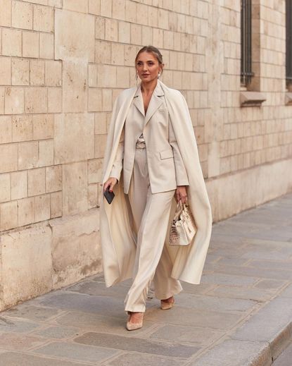 How to Look Richer Than You Are: 8 Key Style Buys | Who What Wear UK