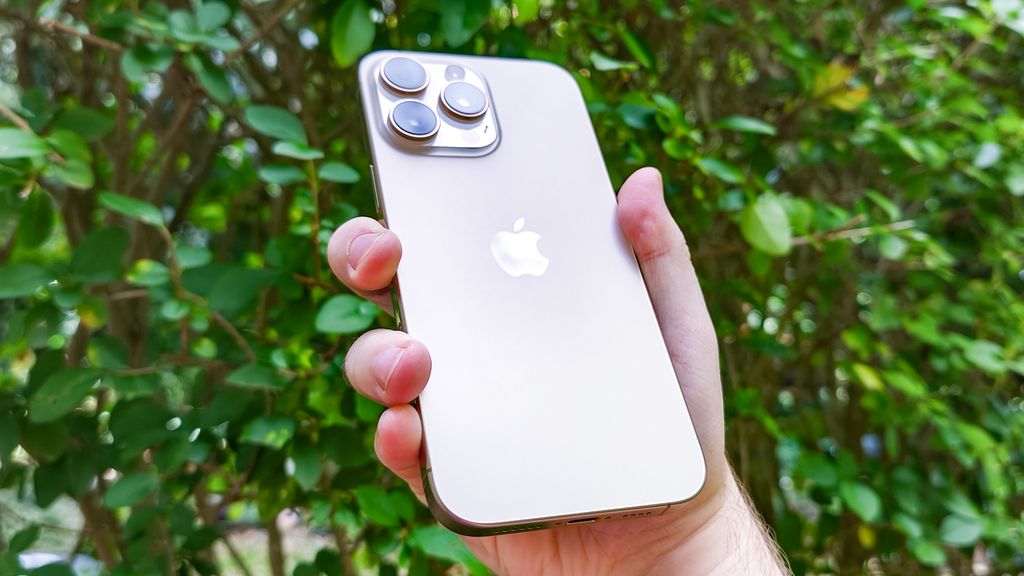 Samsung Galaxy S25 Ultra vs iPhone 16 Pro Max: Which flagship will win ...